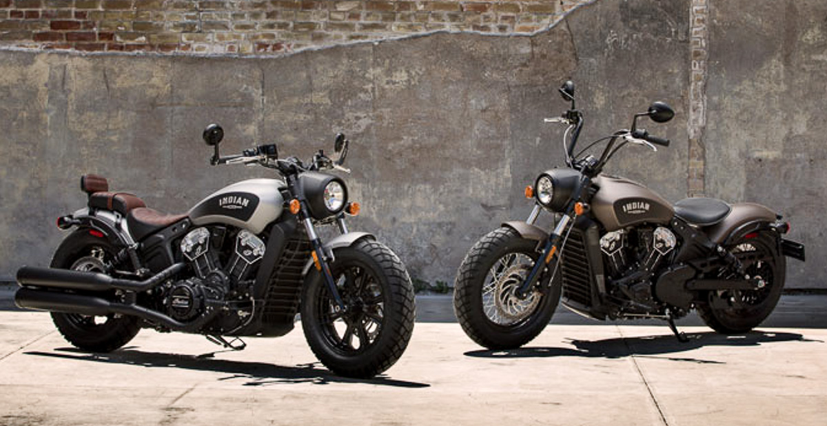2017 Indian Scout Bobber Review Australia | Reviewmotors.co 2017 Indian Scout Bobber Review Australia | Reviewmotors.co