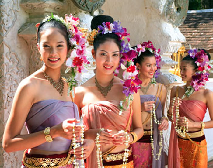 thailand-land-of-smiles - Motorcycle news, Motorcycle reviews from ... thailand-land-of-smiles - Motorcycle news, Motorcycle reviews from ...