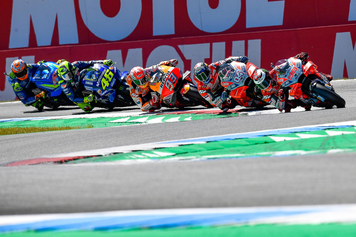 2018-MotoGP-Motul-TT-Assen-best-MotoGP-race_32 - BikesRepublic.com