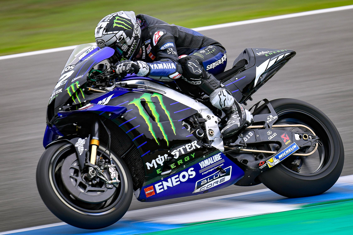 motogp-maverick-vinales-deal-yamaha-two-years-2021-2022-4 - Motorcycle ... motogp-maverick-vinales-deal-yamaha-two-years-2021-2022-4 - Motorcycle ...
