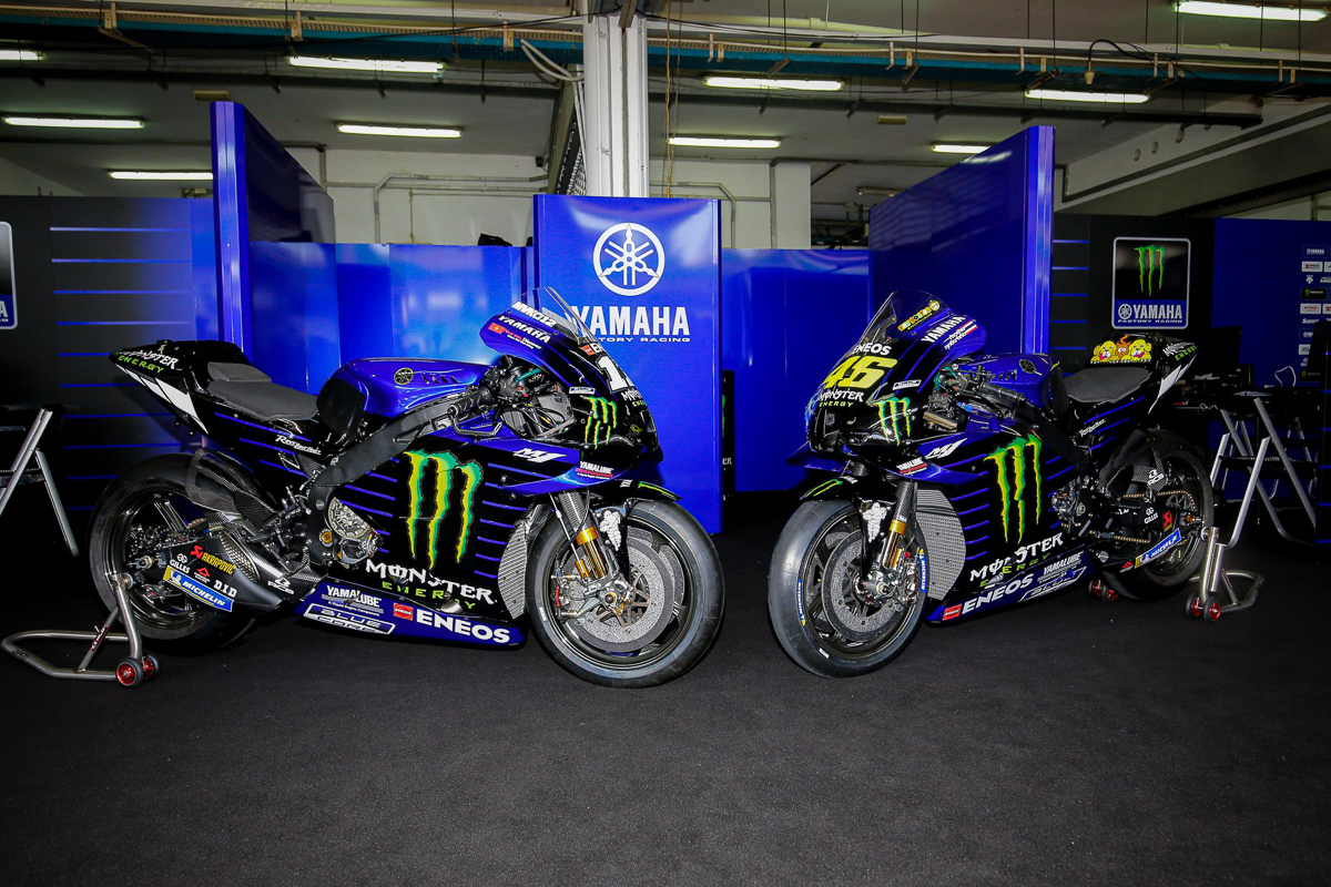 monster-energy-yamaha-motogp-2020-yzr-m1-valentino-rossi-maverick-vinales-6 - BikesRepublic.com