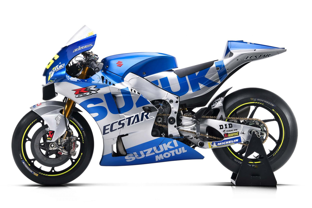 team-suzuki-ecstar-2020-livery-gsx-rr-motogp-10 - Motorcycle news ... team-suzuki-ecstar-2020-livery-gsx-rr-motogp-10 - Motorcycle news ...