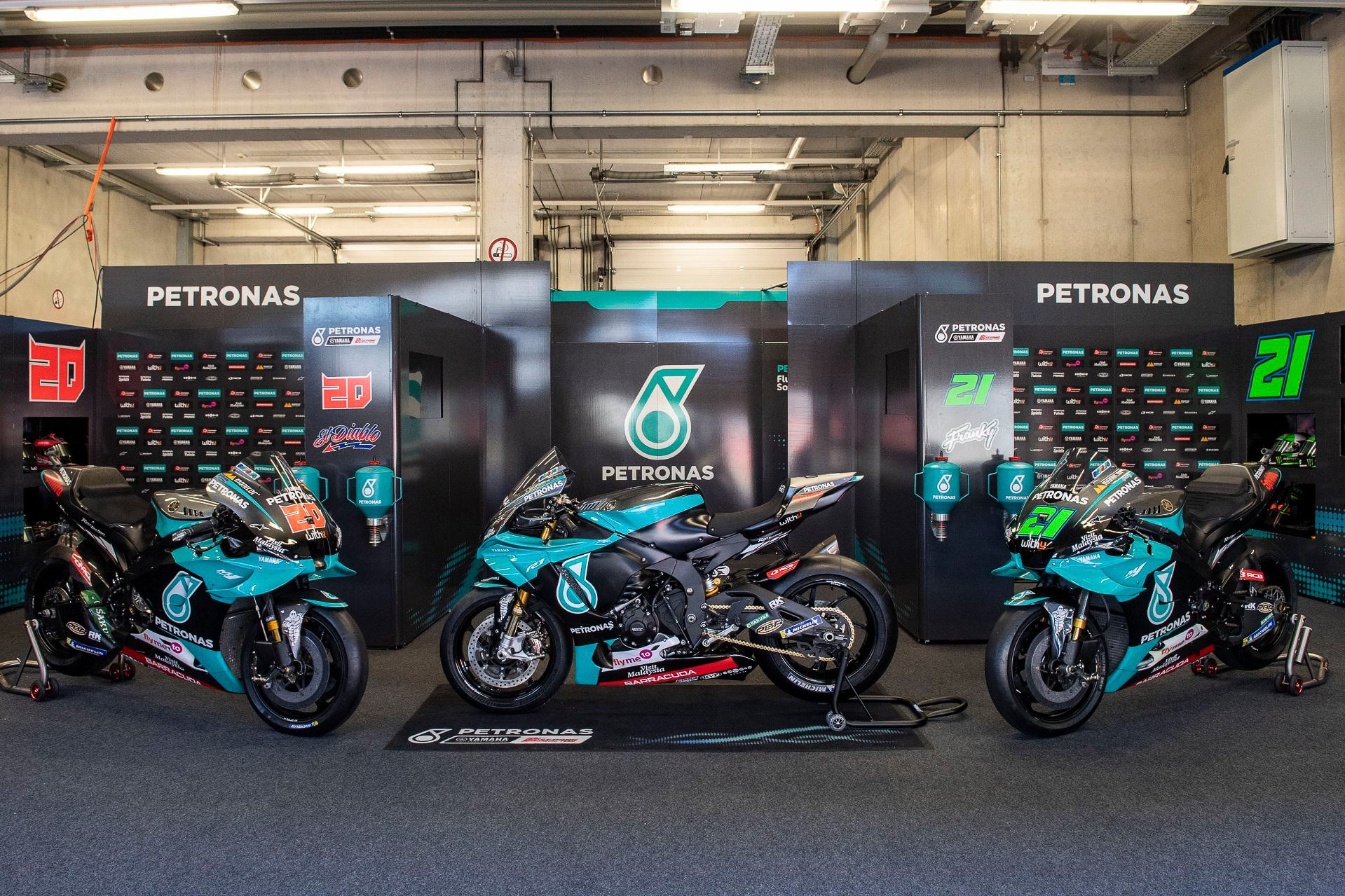 2020-yamaha-yzf-r1-petronas-srt-replica-motogp-price-specs-7 ... 2020-yamaha-yzf-r1-petronas-srt-replica-motogp-price-specs-7 ...