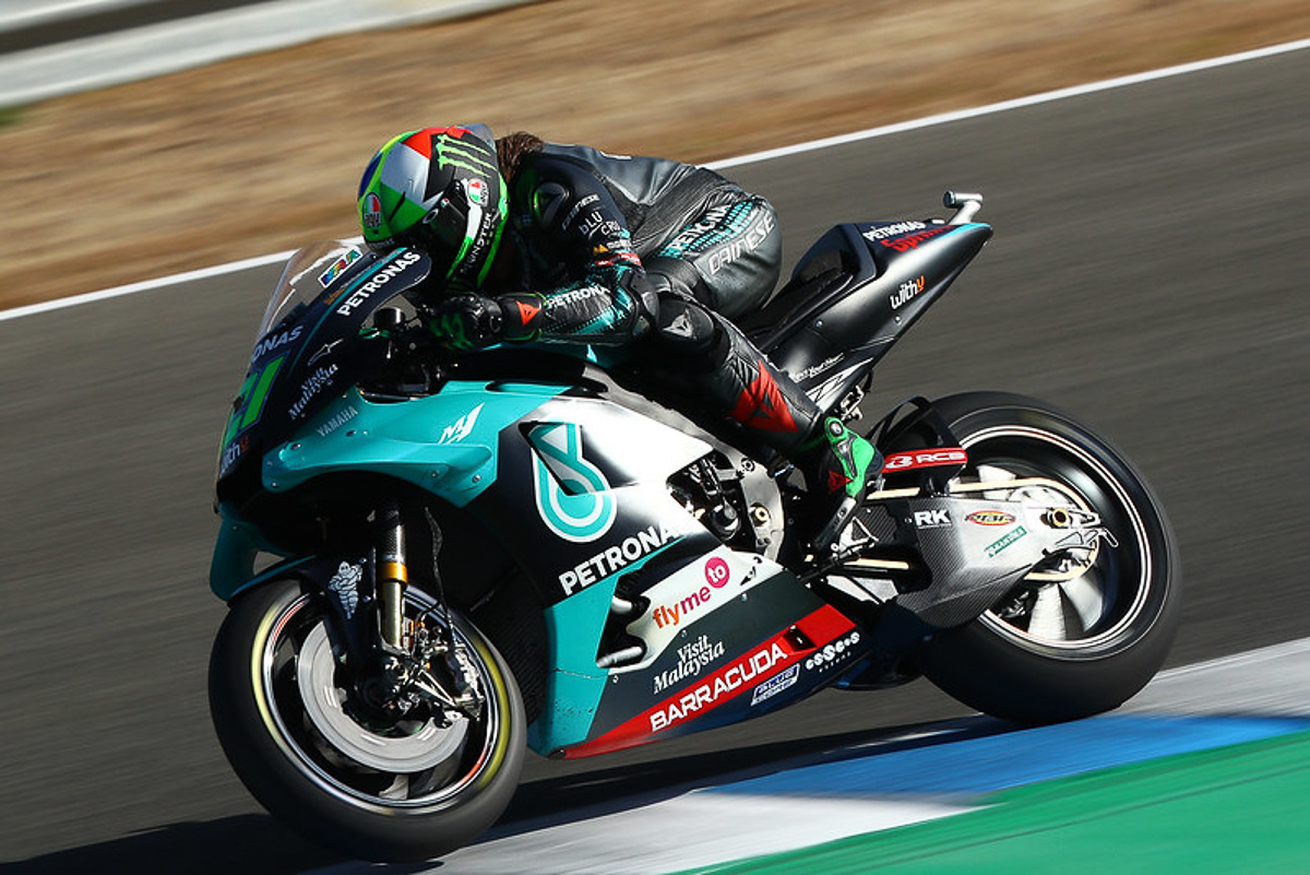 motogp-2020-petronas-yamaha-srt-czech-gp-9 - Motorcycle news ... motogp-2020-petronas-yamaha-srt-czech-gp-9 - Motorcycle news ...