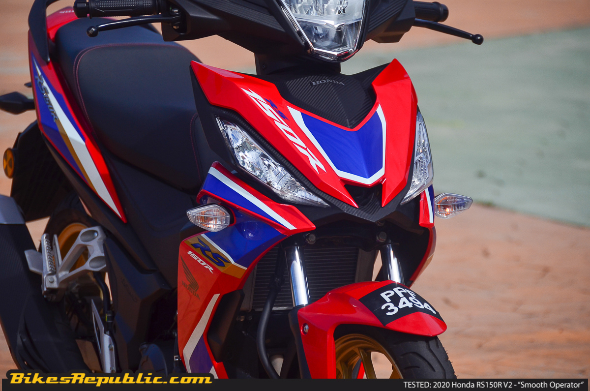 2020-honda-rs150r-v2-test-ride-review-price-malaysia-12 - BikesRepublic.com 2020-honda-rs150r-v2-test-ride-review-price-malaysia-12 - BikesRepublic.com