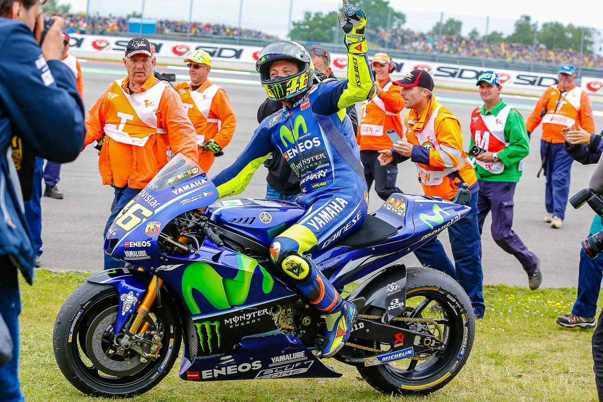 motogp-valentino-rossi-petronas-yamaha-srt-2021-2 - Motorcycle news ... motogp-valentino-rossi-petronas-yamaha-srt-2021-2 - Motorcycle news ...