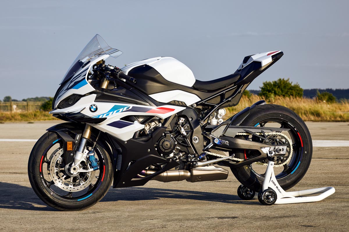 2023-bmw-s-1000-rr-19 - Motorcycle news, Motorcycle reviews from ... 2023-bmw-s-1000-rr-19 - Motorcycle news, Motorcycle reviews from ...