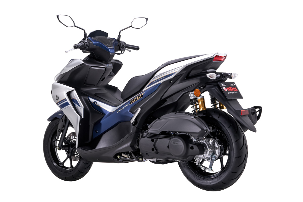 2022-yamaha-nvx-155-24 - BikesRepublic.com