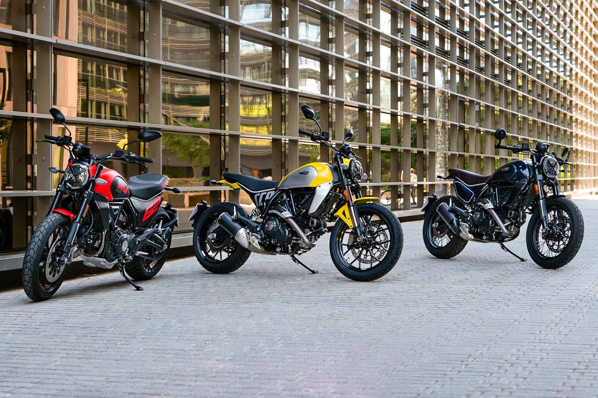 2023-ducati-scrambler-icon-full-throttle-nightshift-1 - Motorcycle news ... 2023-ducati-scrambler-icon-full-throttle-nightshift-1 - Motorcycle news ...