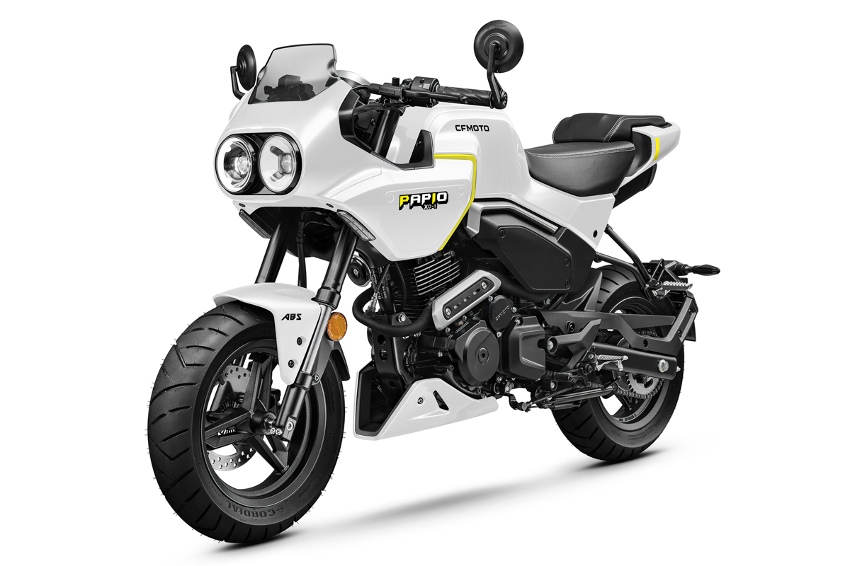cfmoto-papio-xo-1-2023-21 - BikesRepublic.com