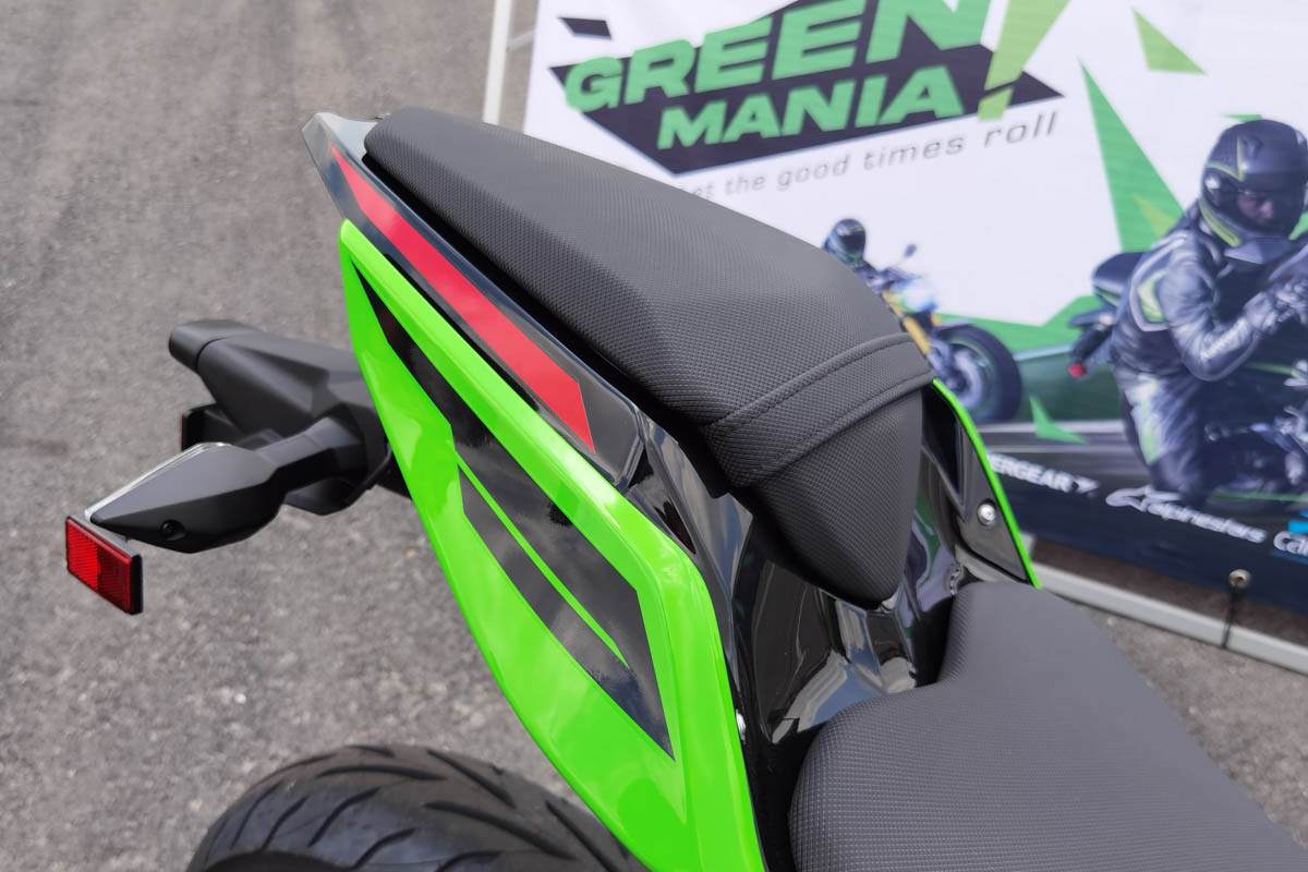 2023-modenas-ninja-250-abs-lime-green-4 - BikesRepublic.com 2023-modenas-ninja-250-abs-lime-green-4 - BikesRepublic.com