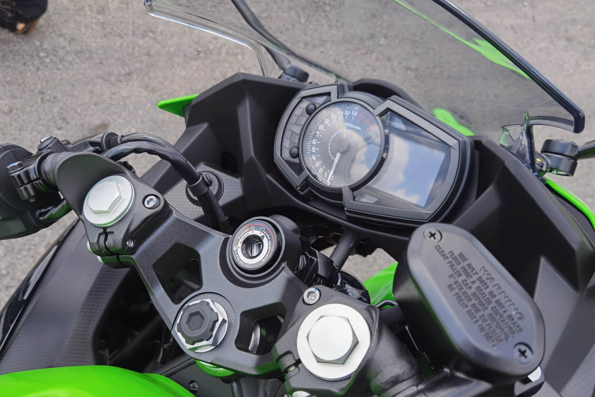 2023-modenas-ninja-250-abs-lime-green-5 - BikesRepublic.com 2023-modenas-ninja-250-abs-lime-green-5 - BikesRepublic.com
