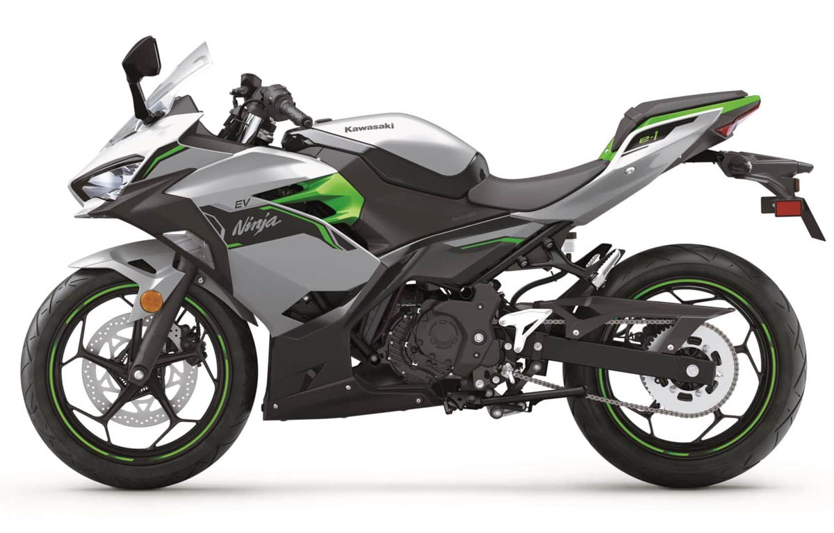 kawasaki-ninja-e-1-z-e-1-2024-19 - BikesRepublic.com