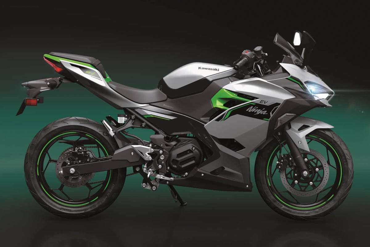 kawasaki-ninja-e-1-z-e-1-2024-25 - BikesRepublic.com