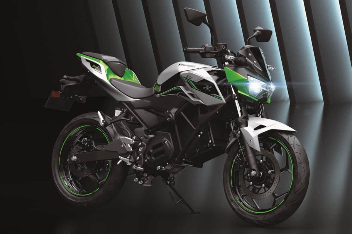 kawasaki-ninja-e-1-z-e-1-2024-30 - BikesRepublic.com