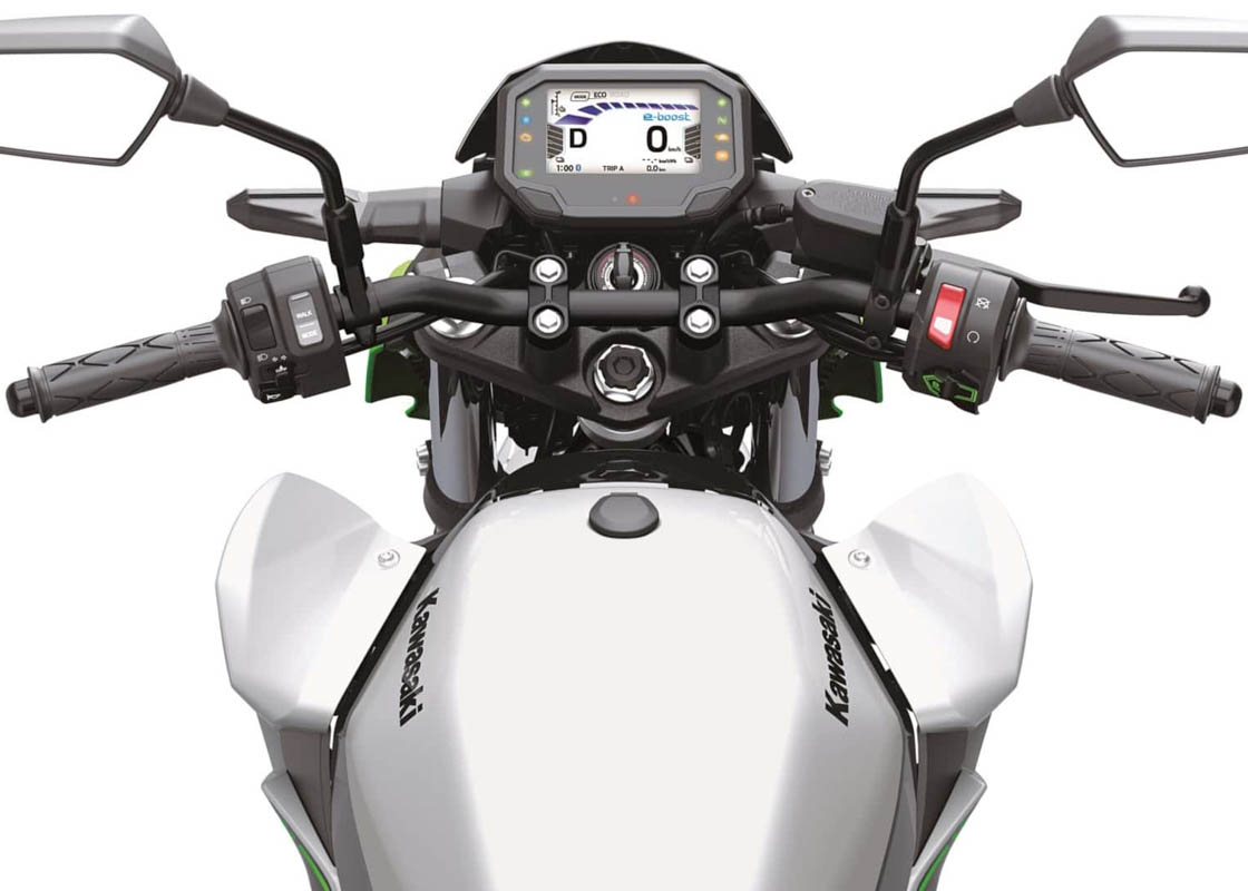 kawasaki-ninja-e-1-z-e-1-2024-34 - BikesRepublic.com